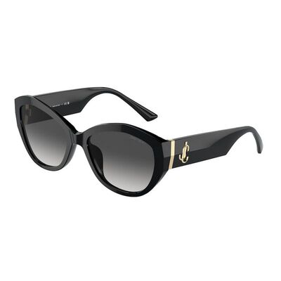 Jimmy Choo 周仰杰 女士 CO 太阳镜 Jimmy Choo JC5013U 50008G