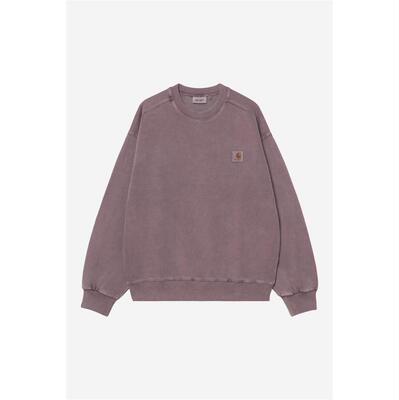 Carhartt WIP 卡哈特 男士 FW25 卫衣 Vista 运动衫