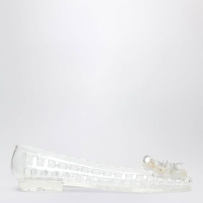 HEAVENLY JELLY 女士 芭蕾鞋