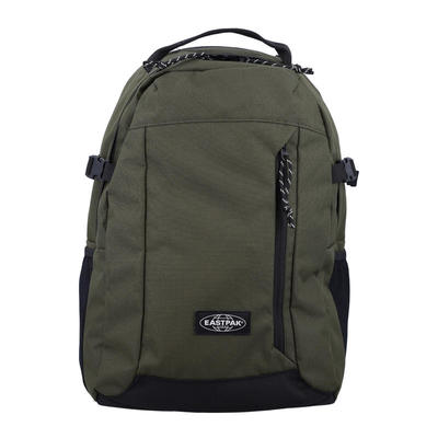 Eastpak 中性（成人） FW25 双肩包 Smallker Pro 背包