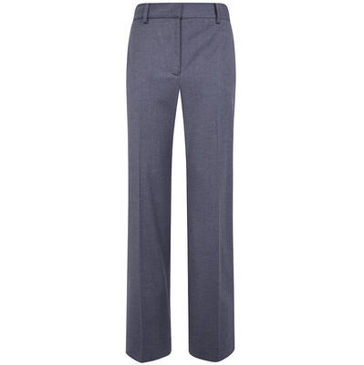 Antonelli Firenze 女士 FW26 长裤 