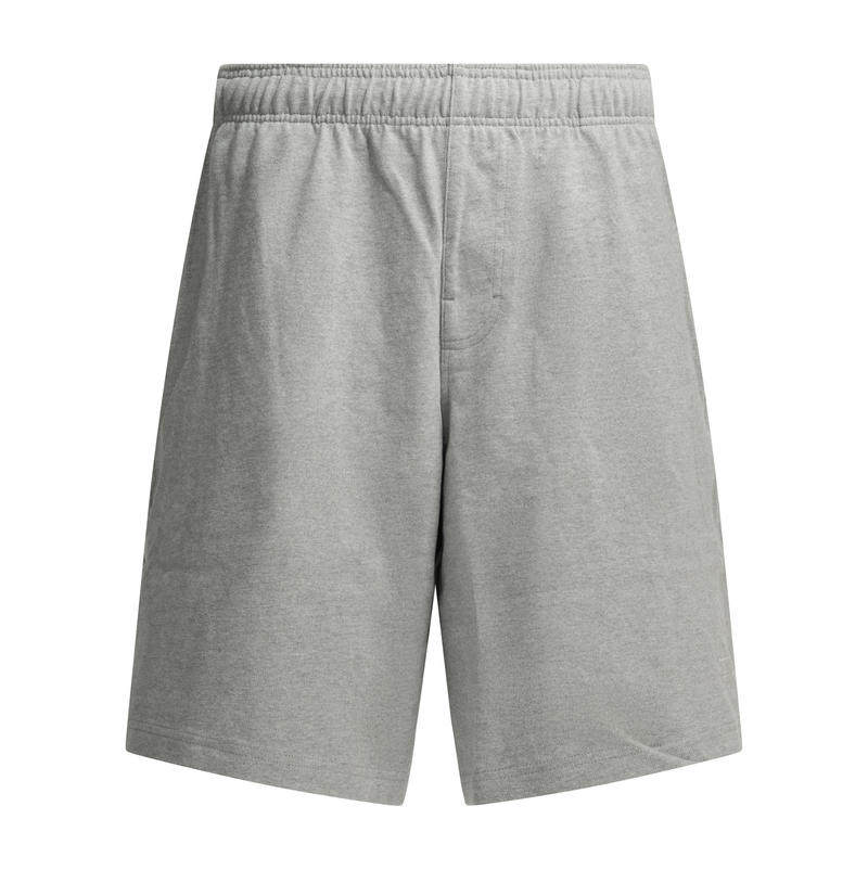 Stüssy 斯图西 男士 SS26 短裤