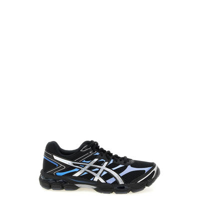 Asics 亚瑟士 中性（成人） SS26 运动鞋 'Gel-Cumulus 16'