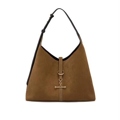 Strathberry 女士 FW26 单肩包 Bags