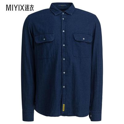 [秋冬新品]B.D.Baggies 男款