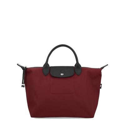 Longchamp 女士 SS26 手提包 