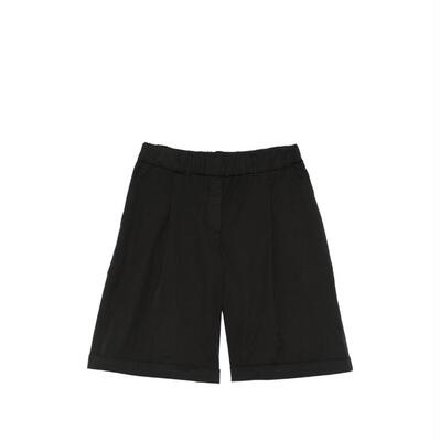 Via Masini 80 女士 SS26 短裤