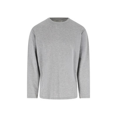 Extreme Cashmere 中性（成人） FW26 毛衣 毛线衫