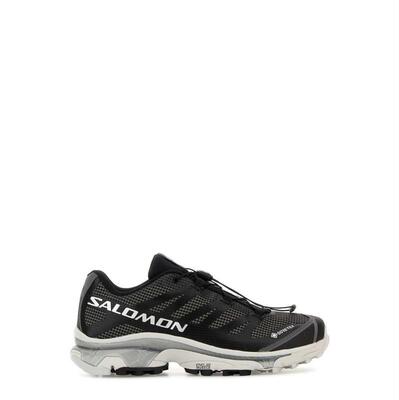 Salomon 萨洛蒙 中性（成人） 运动鞋 Salomon XT 4 OG GTX 系带