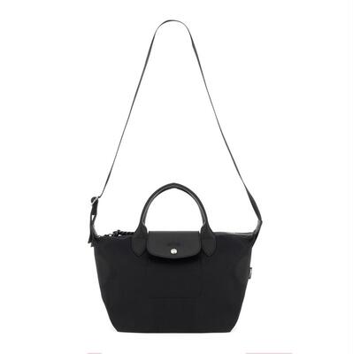 Longchamp 珑骧 女士 手提包 BORSA 