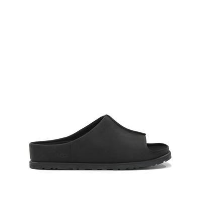 UGG Australia 男士 SS26 凉拖 Otzo 拖鞋