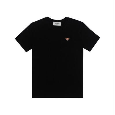 Pelo Foundation 男士 FW25 T恤