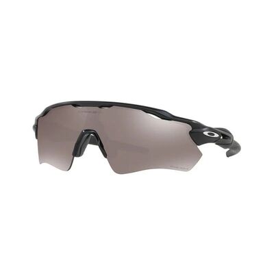 Oakley 欧克利 男士 太阳镜 Oakley RADAR EV PATH OO9208 920851