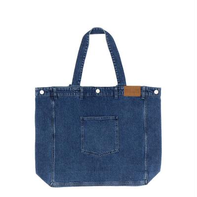 Baum Und Pferdgarten 女士 FW24 手提包 KILA 包包
