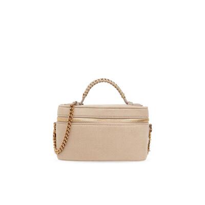 Stella Mccartney 斯特拉·麦卡特尼 女士 SS26 单肩包 链条