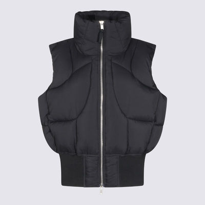 thom/krom 女士 FW26 大衣 外套