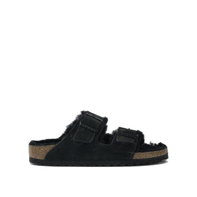Birkenstock 勃肯 女士 FW25 凉鞋 