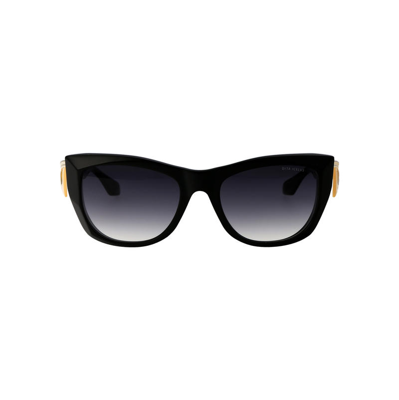 DITA Eyewear 女士 SS26 太阳镜 ICELUS
