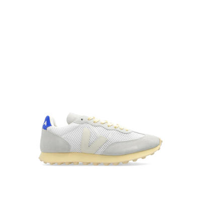 VEJA 女士 SS25 运动鞋 RIO BRANCO AIRCELL 浅