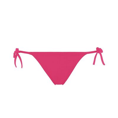 ERES 女士 SS25 泳装 BEACHWEAR