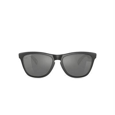 Oakley 欧克利 中性（成人） SS25 太阳镜 SHADES 几何框