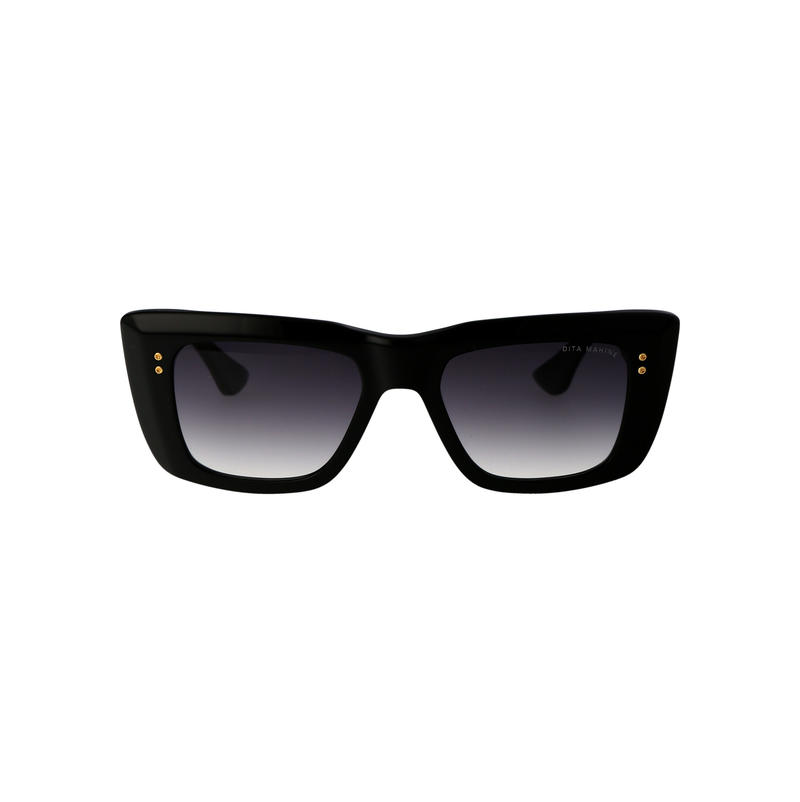 DITA Eyewear 中性(成人) SS26 太阳镜 MAHINE