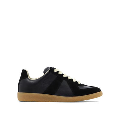 Maison Margiela 马吉拉 男士 FW26 运动鞋 