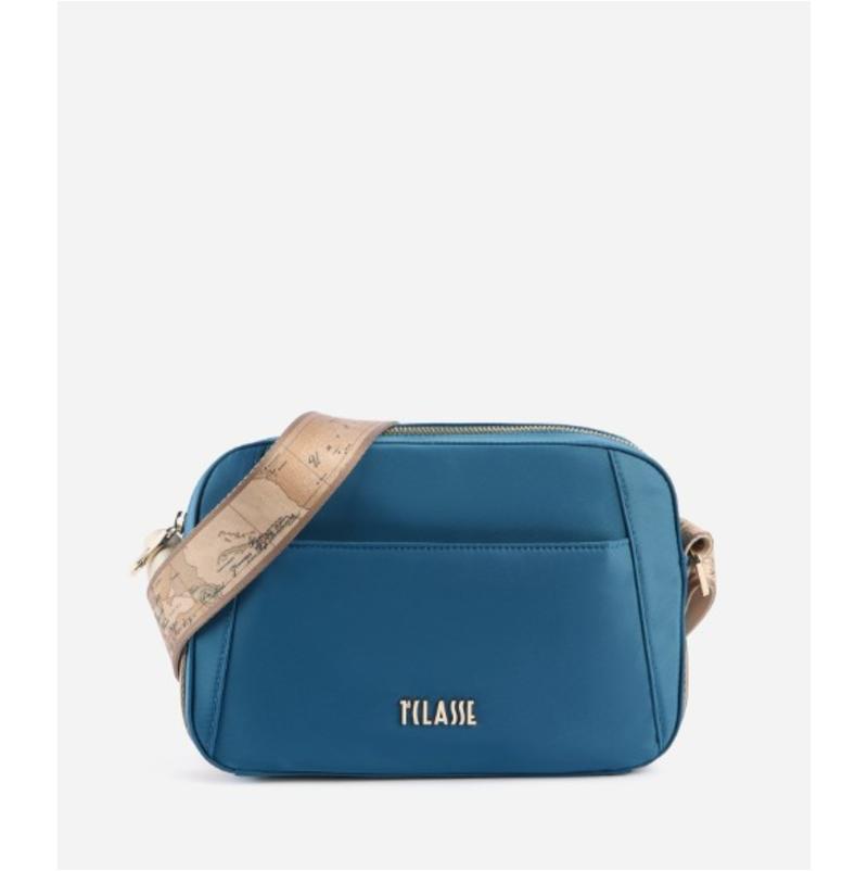 Alviero Martini 女士 SS26 单肩包 Bags