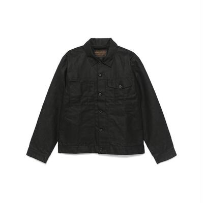 Filson 男士 FW26 夹克 CRUISER 内衬短裤