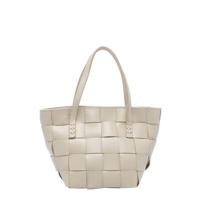 Dragon Diffusion 女士 托特包 Dragon Difusion 日本迷你手提袋