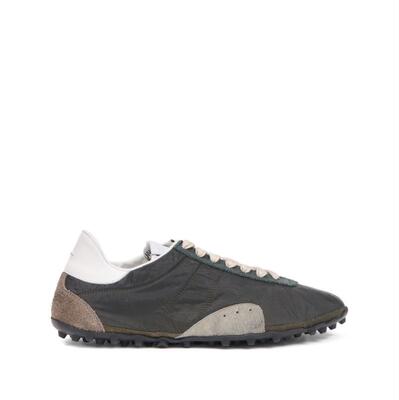 Maison Margiela 马丁·马吉拉 女士 SS26 运动鞋 