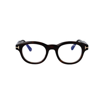 Tom Ford 汤姆·福特 男士 SS26 眼镜 FT6121-B