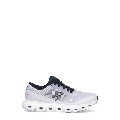 On 昂跑 女士 SS26 运动鞋 On Running Cloud 6 Push