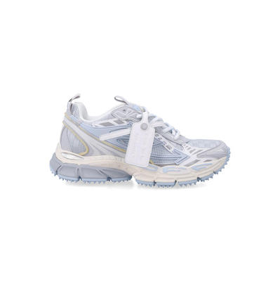 Off-White 女士 FW26 运动鞋 Be Right Back woman's