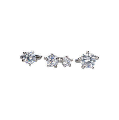 Panconesi 女士 FW26 珠宝首饰 Bijoux