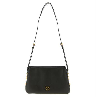 Pinko 品高 女士 SS26 斜挎包 Pinko Triplet 迷你