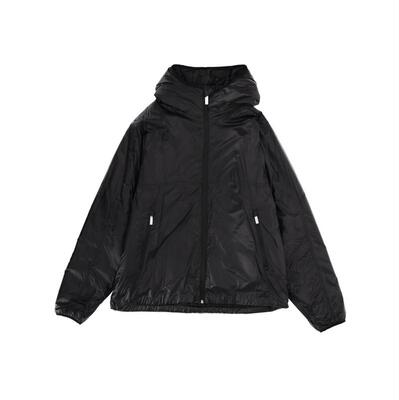 HERNO LAMINAR 男士 FW25 运动外套 连帽夹克