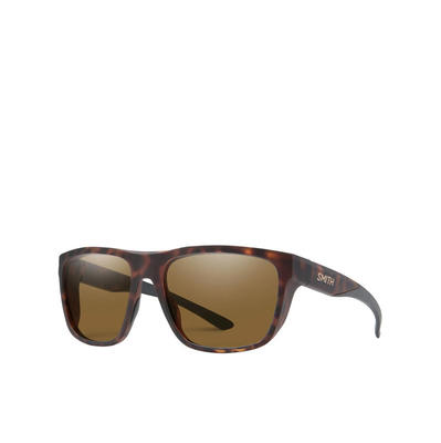 Smith Optics 中性（成人） FW26 太阳镜 OCCHIALI SMITH BARRA