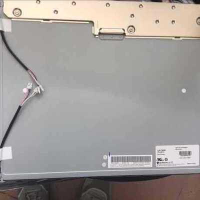 LM17E03液晶屏 17寸 CLAA170EA10 M170EG01VH/LM170E03TLJ1