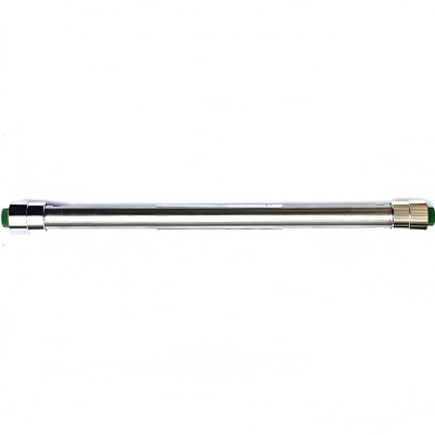 1.50658.0001默克150*2.1mm 3um两性离子亲水相互作用液相色谱柱