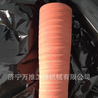 推土机D65EX-16 散热器水管 14X-01-35521