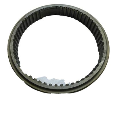 日野500商用车变速箱同步器齿圈33363-1805