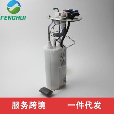 31150-3E20031140-3E41031110-3E40031115-0E200适用于起亚索