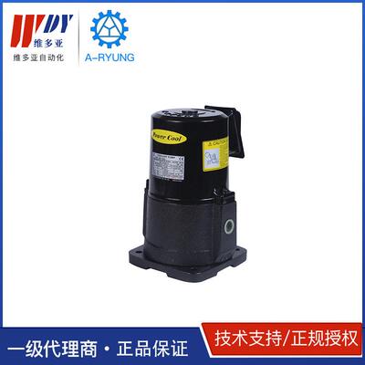 ACPC-401A亚隆A-RYUN1G自吸泵AP-101AAGUXCP-181AACP-25A