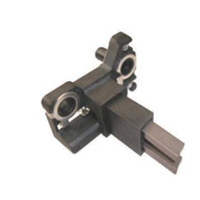 全新发电机调节器021630-0601021630-0602AHN522627373-64170