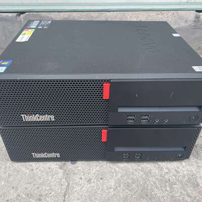 维修M910S 准系统 （不带cpu，不带，不带议价