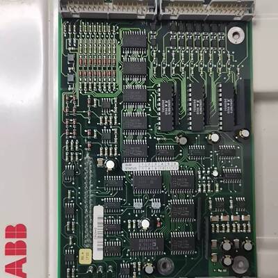 可议价HIEE405246R0002