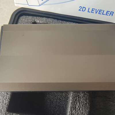 维修TECHVALLEY/泰萨 2D LEVELER 精密电子水议价