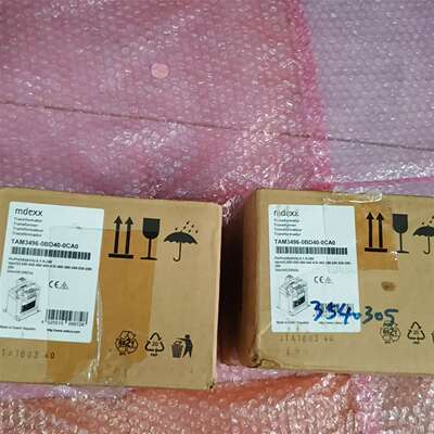 维修美德克斯变压器 MDEXXTAM3496-0BD40-0CA议价