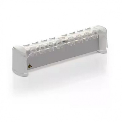 赛默飞Thermo Scientific磁力架12321D